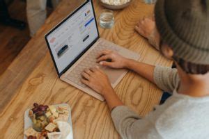 Administrateur de Bases de Données Fiche métier Missions et Salaire