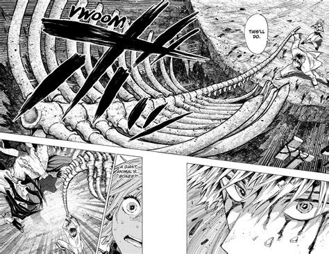 Shonen Salto On Twitter RT Swvxy Piichi Is Just Built Different