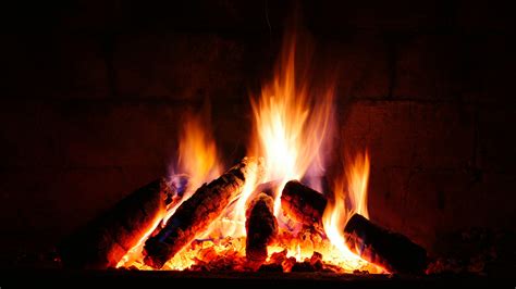 Free Images Wood Flame Fire Fireplace Darkness Campfire Bonfire