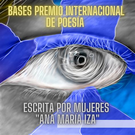 La raíz invertida Revista Latinoamericana de poesía Segundo Premio