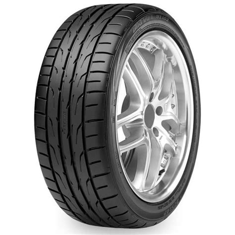 Pneu Pirelli Cinturato P Plus Aro V Produto No Rod O