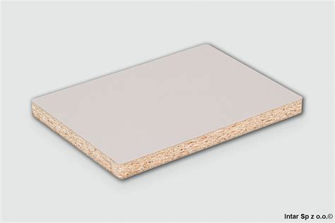 Płyta wiórowa laminowana 5981 BS Kaszmir Gr 18 mm 2800x2070 mm