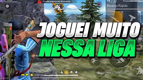 VAZ CUP QUARTAS DE FINALIPhone XRHIGHLIGHTS EM CAMPEONATOS DE FREE