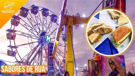 50 ANOS DO PARQUE MARISA EM ITAQUERA FOMOS VELOZES E FURIOSOS PARA