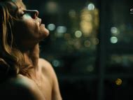 Naked Malgorzata Buczkowska In The Pleasure Principle