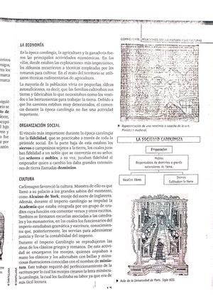 Calaméo Imperio Carolingio 2