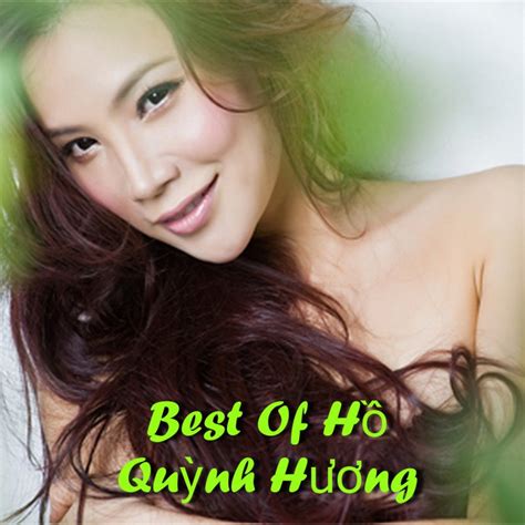 Hồ Quỳnh Hương Co Nhau Tron Doi Ho Quynh Huong 의 가사 Musixmatch