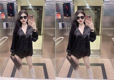 Clip hot vn Số 1 Châu Á