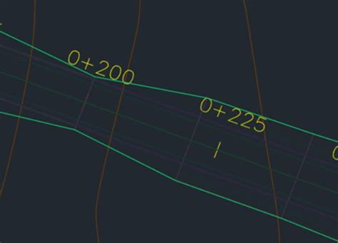 Métodos De Cálculo De Volúmenes En Civil 3D GRAITEC