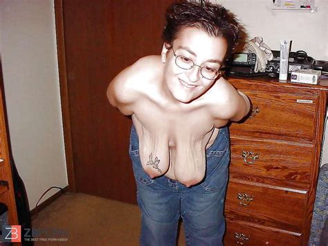 Herrliche Titten Und Nippel Zb Porn