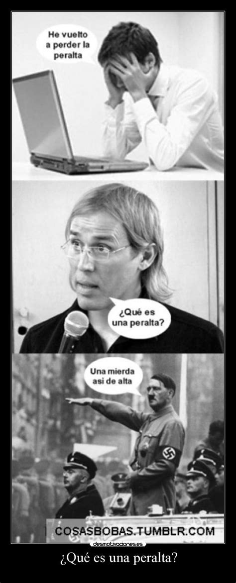 Desmotivaciones es la primera y la mejor página de imágenes y