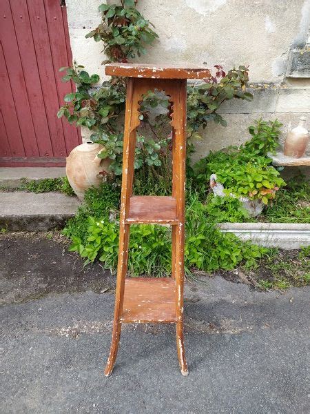 Achetez ancienne sellette occasion annonce vente à Loches 37 WB171515960
