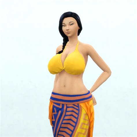 Sims Heavy Boobs Uncategorized Loverslab
