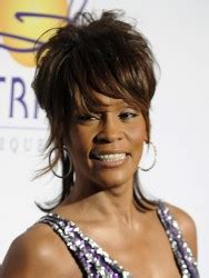 Whitney Houston Seite Celebforum Bilder Videos Wallpaper Fakes