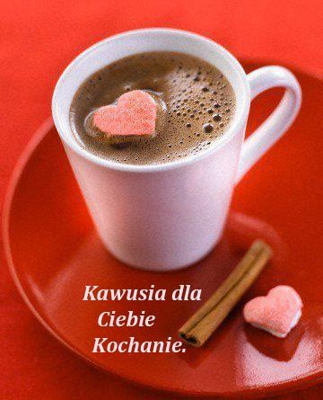 Ekartka Kawusia dla Ciebie na Dzień Dobry E kartki net pl