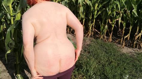 Erotic Naked Whipping In Cornfield Porn Pict Sex Album