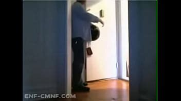 Naked Delivery Video Porno Amador Kabine Das Novinhas