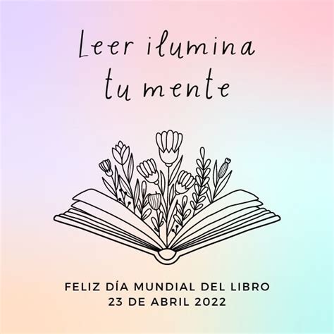 Descubrir 82 Imagen Frases Para Leer Libros Viaterra Mx