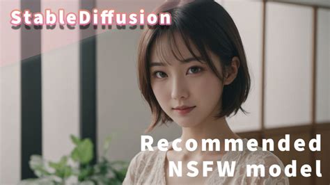 Stable DiffusionControlNet depth hand refinerで手の崩れを修正する方法
