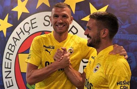 Dzeko ve Tadic ten çetnik selamı açıklaması Tele1