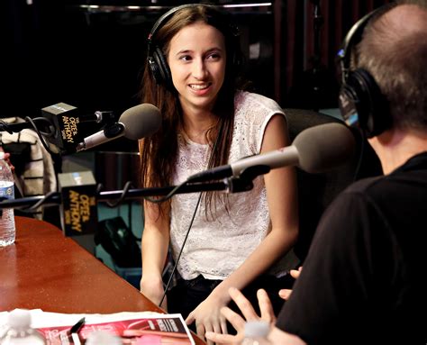 Belle Knox Cashes In On Her 15 Minutes Of Fame New York Post