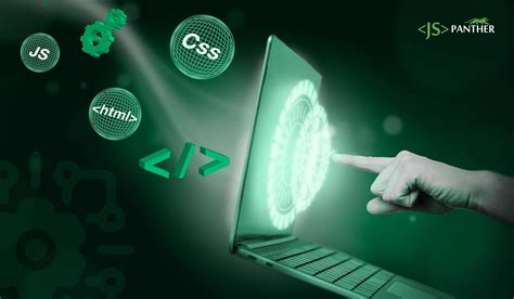 top 9 popular web development frameworks to use in 2023