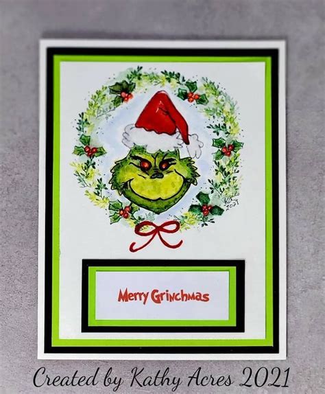 Kathy Acres Acres Kathy Instagram Photos And Videos Winter Cards