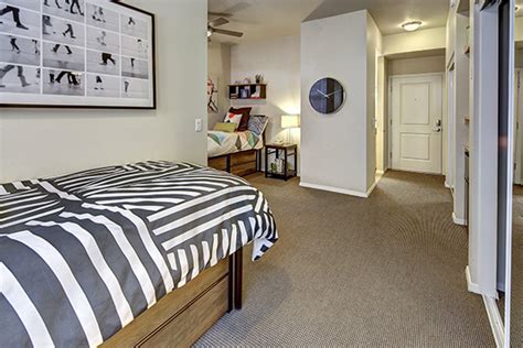 Northern Arizona University Off Campus Housing Search The Suites 1br1ba 679 Per Bedroom