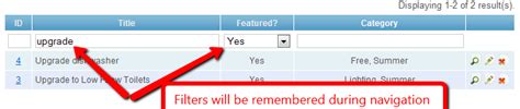 GitHub Pentium10 Yii Remember Filters Gridview This Yii Extension