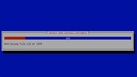 How To Install Debian Bookworm Devtutorial