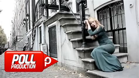 Hande Yener D N Bana Official Video Youtube