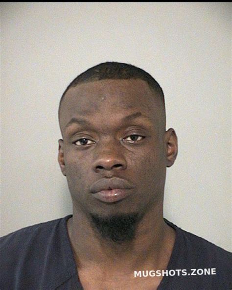 TURNER DIJOUR 04 09 2022 Fort Bend County Mugshots Zone