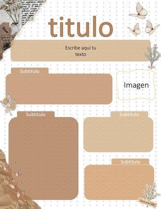 Libro Canciones Infantiles Ambicioso Paginas Decoradas Para Word