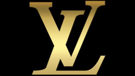 Louis Vuitton Logo Photos All Recommendation