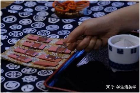 日本香道源于中国了解那段历史 知乎