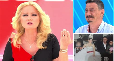 Üvey Anne 19 yaşındaki üvey oğluyla kaçtı