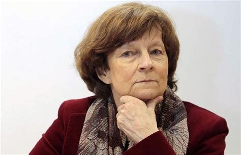R Forme Des Retraites Ce Qui Se Pr Pare Angers Maville