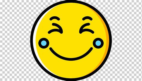 Smiley Emoji Iconos De Computadora Felicidad Smiley Diverso Smiley