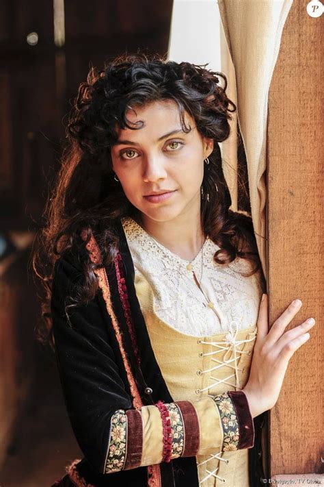 Picture of Letícia Persiles