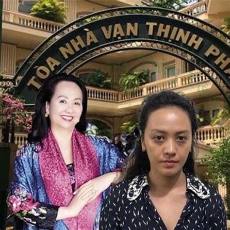 Ch Ng V Ch U Ru T B Tr Ng M Lan Gi Vai Tr G Trong I N V N
