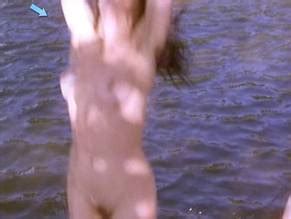 LAURA FRASER Nude AZNude