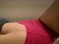 Shiri Appleby Nuda Anni In Six Degrees