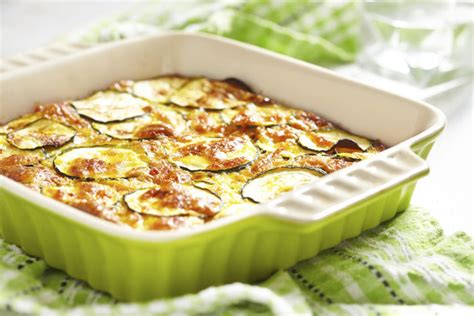 Recetas F Ciles Para Cenar Delicioso Y Sin Esfuerzo