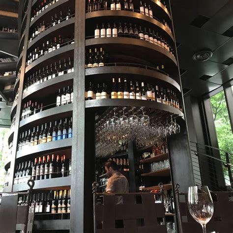 Purple Cafe And Wine Bar Seattle Restaurant Seattle Wa Opentable