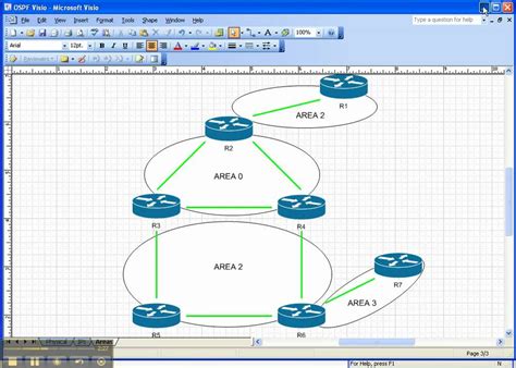 OSPF Video Cheat Sheet Enable OSPF Routing Process YouTube