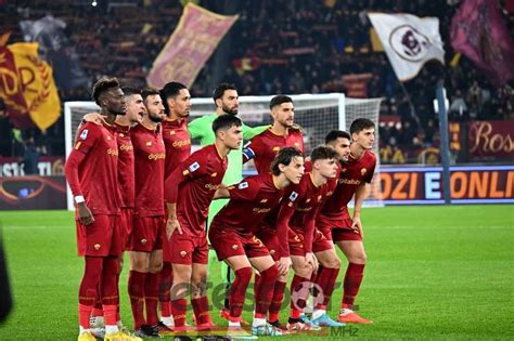 Roma Sassuolo Le Pagelle Di Retesport Retesport Fm