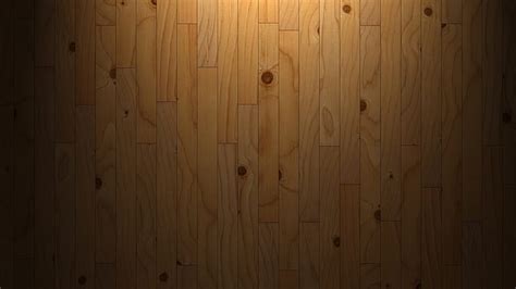 Texturas De Madera X Texturas Abstractas Hd Art Madera