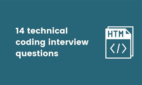 hire programmers 45 coding interview questions tg