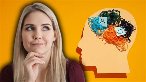 Cuál es el significado de soñar con una persona que te gusta El