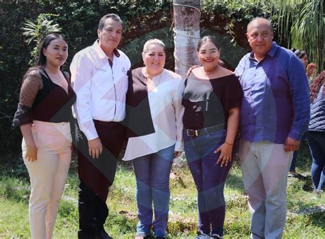 San Felipe Orizatlán sede la primera Sesión Ordinaria del Consejo